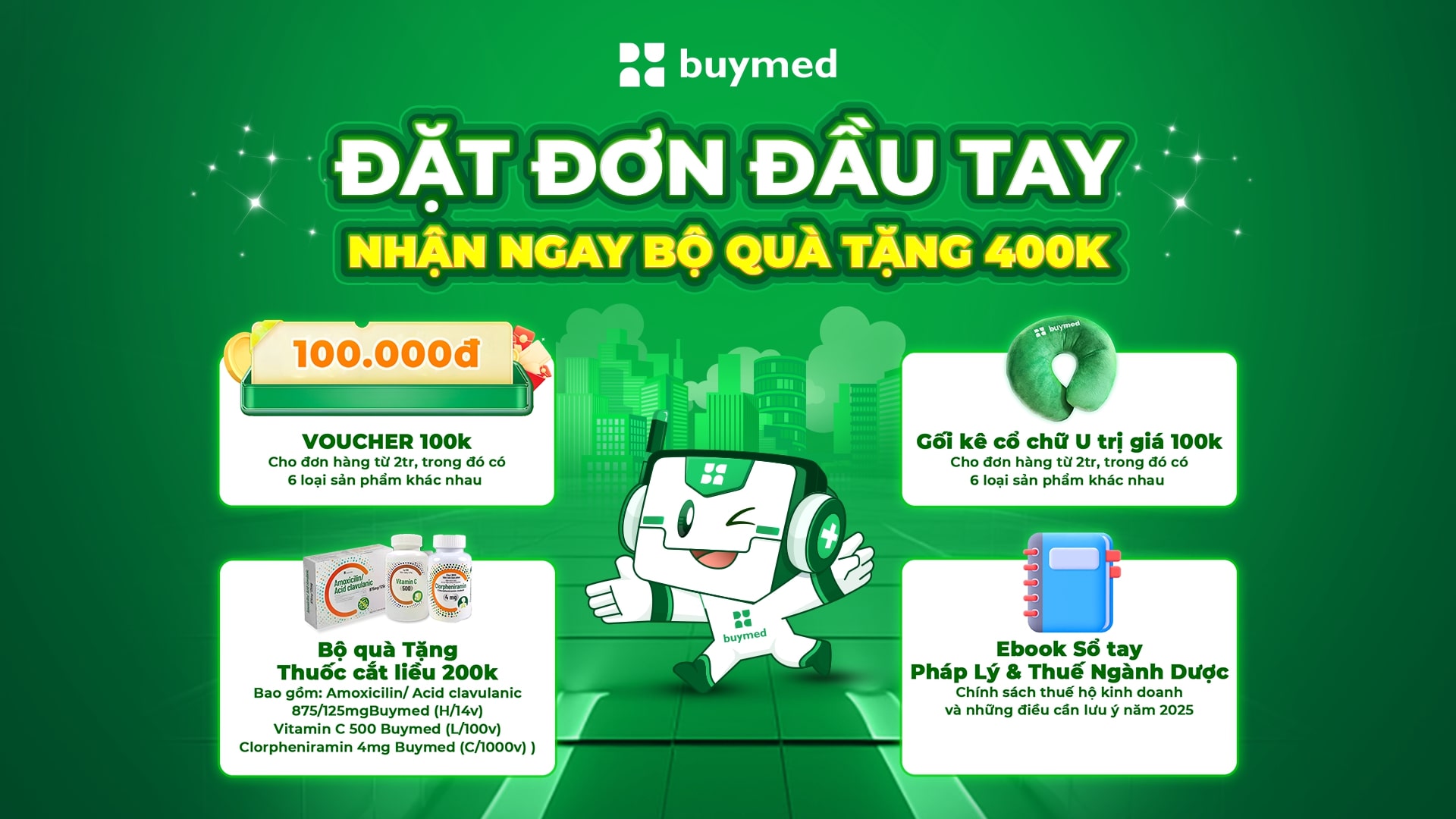 Pelethrocin Diosmin 500mg Help Pharma (h/30v)